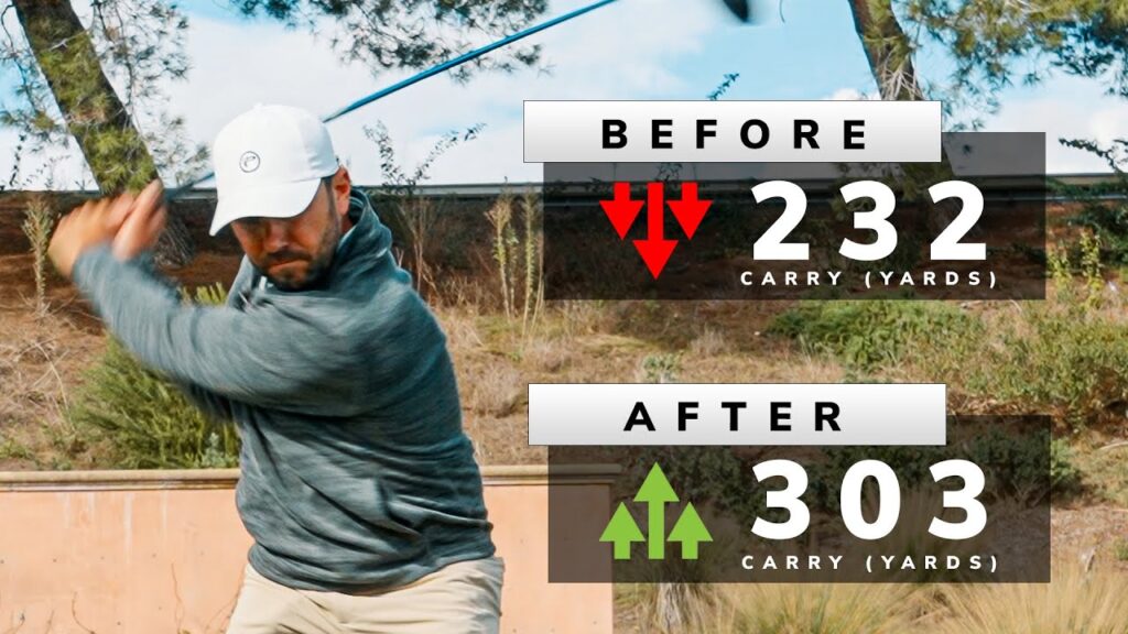 Driver Made EASY With These Simple Checkpoints